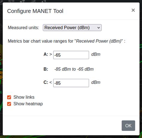 multisite api cloudrf