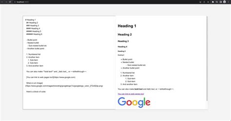 Russell Molimock On Linkedin React Openai Chatgpt Ai Webdevelopment
