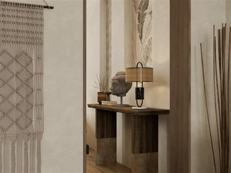 High Quality Interior Photorealistic Renders Upwork