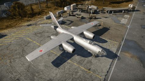 How To Get Nukes In War Thunder Quick And Easy Guide Game Voyagers