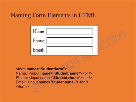 Javascript With Syntax And Implementation Ppt