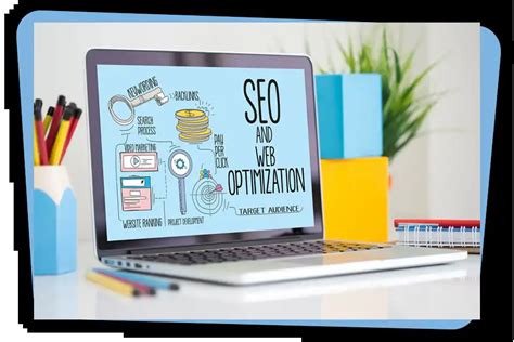 13 Tips To Make Your Web Design Seo Friendly
