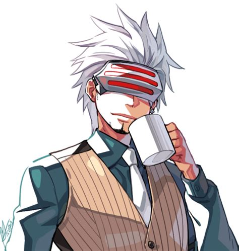 Godot On Tumblr