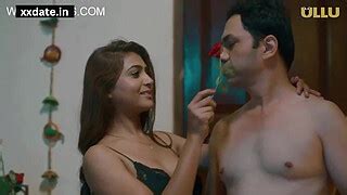 Indian Hot Bhabhi Sex With Her Office Boss Yorgelis Carrillo