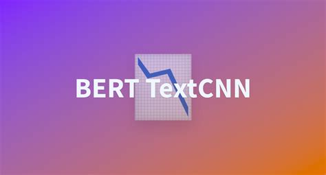 Samyak152002berttextcnn At Main