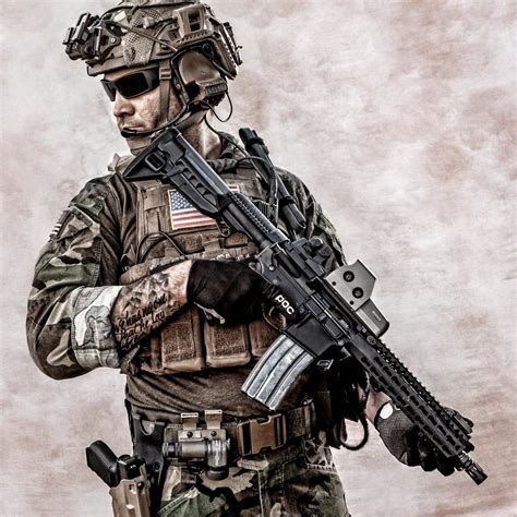 Chief Eric Gilmet A Spec Ops Lifesavers Journey Corpsman History