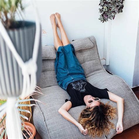 Удобные кресла для отдыха от производителя купить мягкие кресла в Москве Цены фото