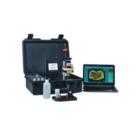 Stainless Steel Csl 256 Crimp Cross Testing Machine For Industrial At