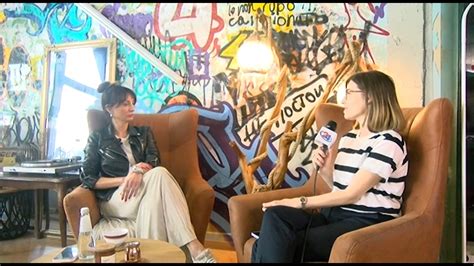 Телевизија 24 Што означува и каде се користи молекуларната гастрономија