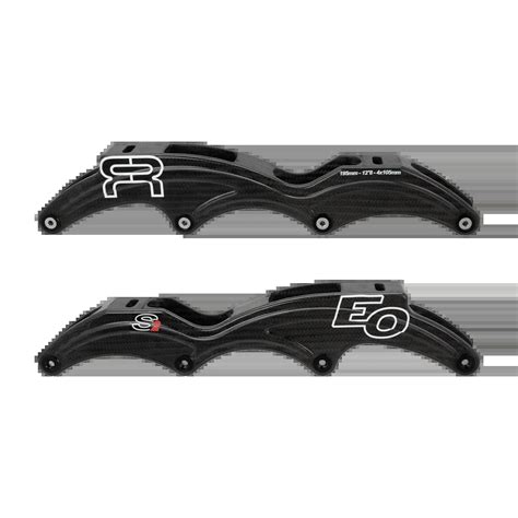 Fr Eo Carbon Frames S2 4x105 128 195 Carbon Pair Fr
