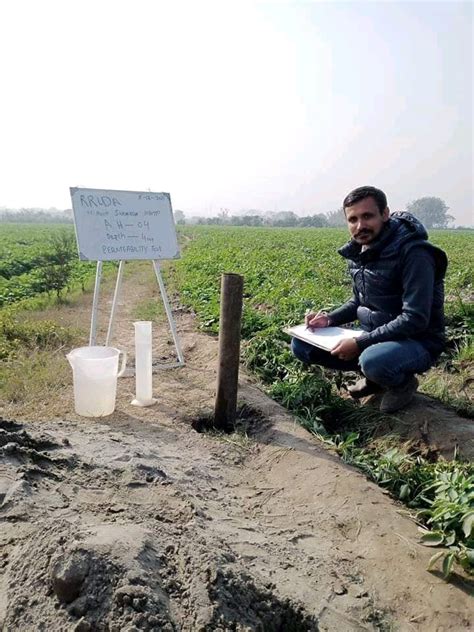 Mujahid Ali Posted On Linkedin