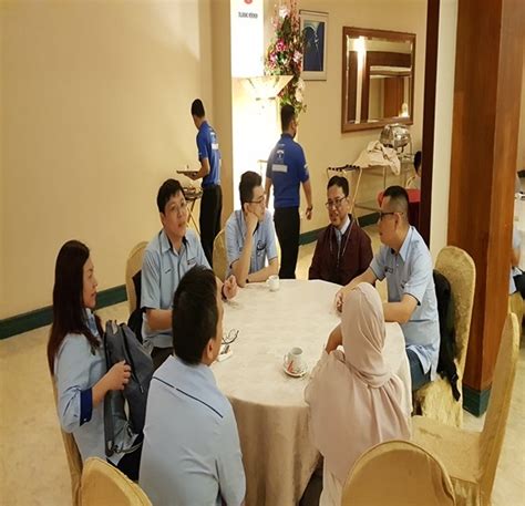 Institute Of Mathematical Sciences