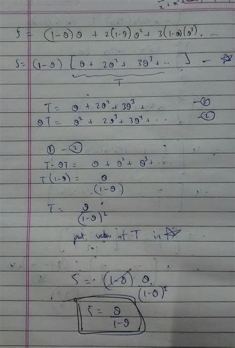 Pls Show Steps How To Simplify