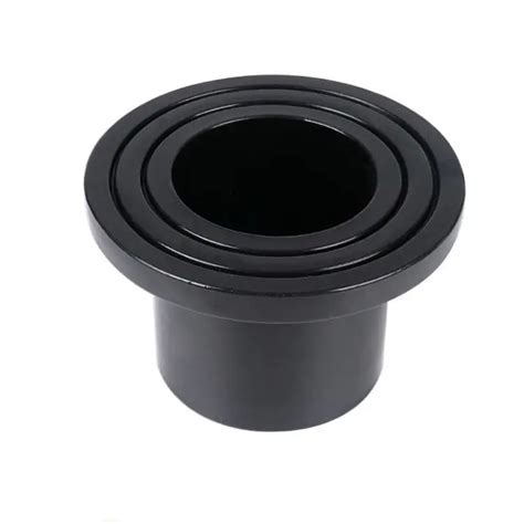 Hdpe Flanged Connectors Supplier Detachable Joint Systems Eastboom China
