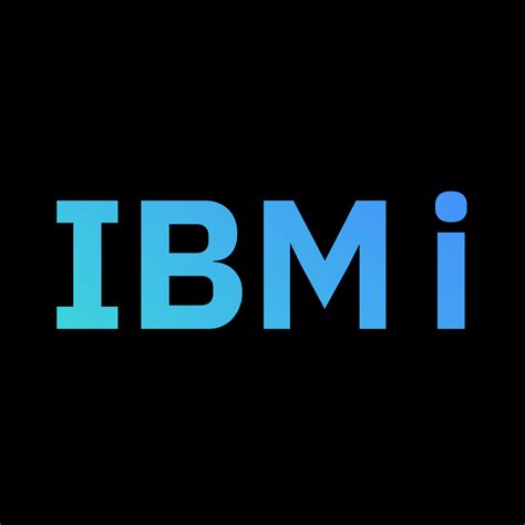 IBM I Technology Refreshes Cobwebb Communications Ltd