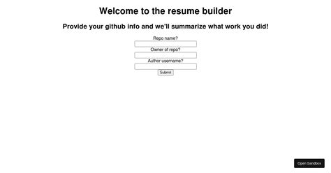 Ecstatic Night 1fp0q6 Codesandbox Ecstatic Night 1fp0q6 Codesandbox