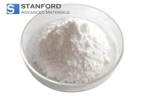 Honokiol Magnolia Officinalis Extract For Sale Stanford Advanced Materials