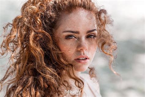 Picture Of Erika Postnikova
