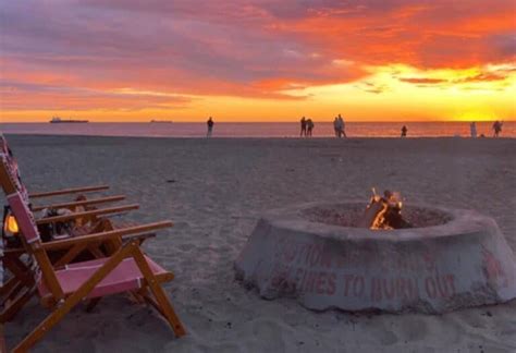 10 Stunning Sunset Soirée Party Ideas To Wow Your Guests In 2026