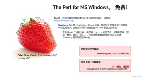 关于qtxlsx的配置使用 qtxlsxwriter csdn博客