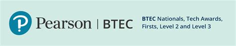 Uk Pearson Btec Store