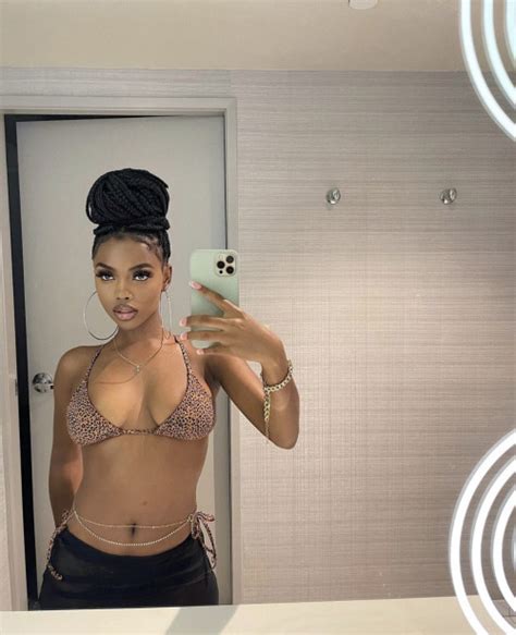 Sexy Ass Self Shooter Vol 12 Shesfreaky