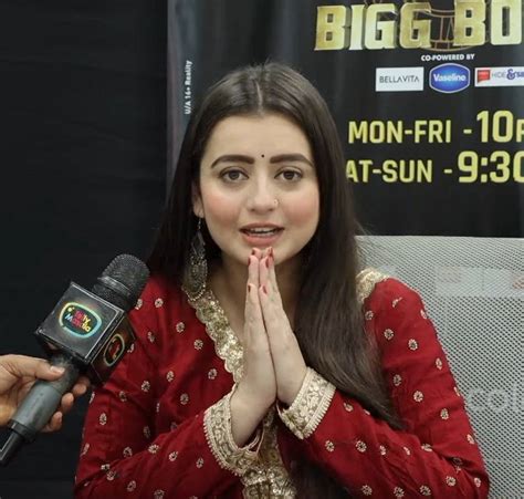 Bigg Boss Discussions Bangladesh 🇧🇩 গ্রুপ বিস্তারিত কিছু কথা 💗💗 আশা