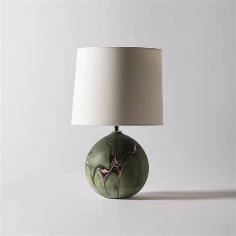 Amazon Lamp ELYSE GRAHAM