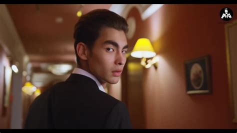 Virendra Misra On Linkedin Learning Ai Success Motivation