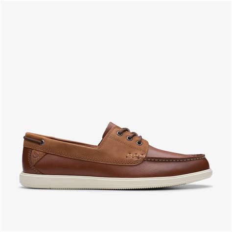 Casual Shoes For Men Clarks