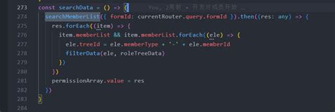 后端接口兼容：get post put方法的json与formdata处理 csdn博客