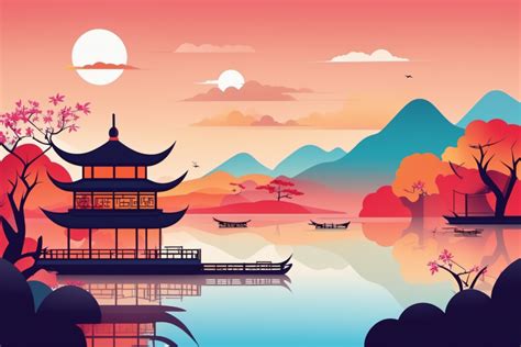 千图素材 千图模板 千图图片免费下载 设图网