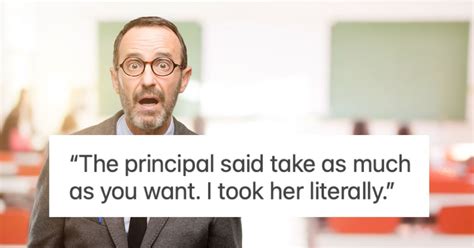 Aita For Taking Home An Exorbitant Amount Of Breadsticks From A Party Someecards Aita