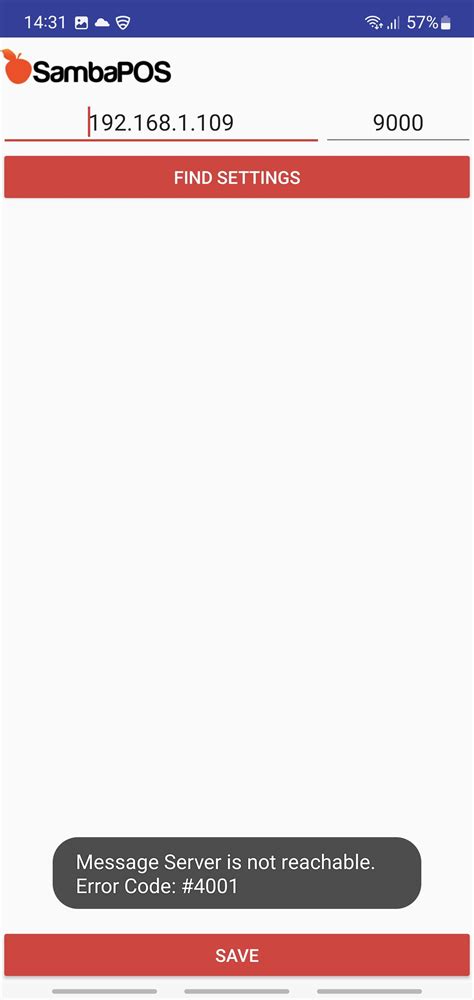 Mobile Client Helper V5 Question SambaClub Forum