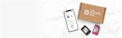 Official Hp Hong Kong Store For Laptop Printer Ink Shop Hp Com