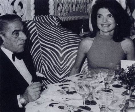 დიდი თეთრი სახლის პატარა დიასახლისი ჟაკლინ კენედი 90 წლის გახდებოდა