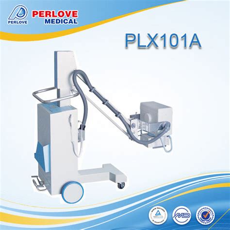 MA High Frequency X Ray Imaging System PLX A Id Buy China X Ray Imaging System