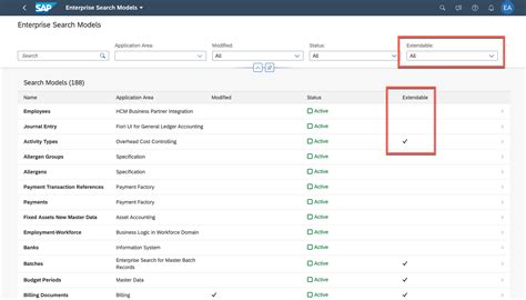 Sap S4hana Cloud 2111 Intelligent Erp Update Sap Community