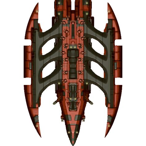 GitHub FahdSeddik Space Shooter Game This Is A Retro Style 2D Space Shooter Game Written In