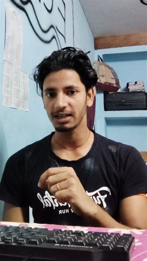 Guddu Yadav Bootstrap Webdev Bootstrap Tailwindcss Css Html Coding