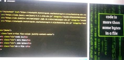 Day3 30daysofcodechallenge Nxtwave Nxtwaveccbp Nxtwaveintensive