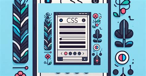 CSS Show Scrollbar Complete Guide - Makemychance : r/programming