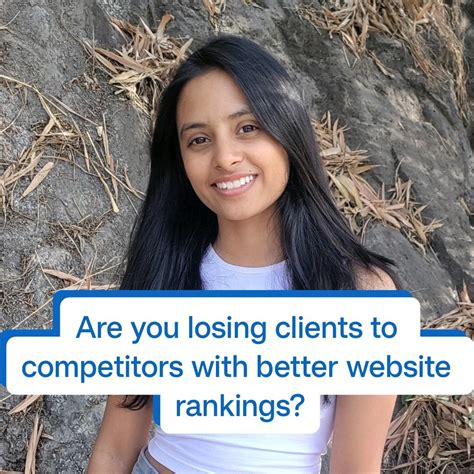 Vaibhavi Seo Content Writer On Linkedin Seostrategy Seoaudit