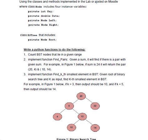 Solved Using The Classes And Methods Implemented In The Lab