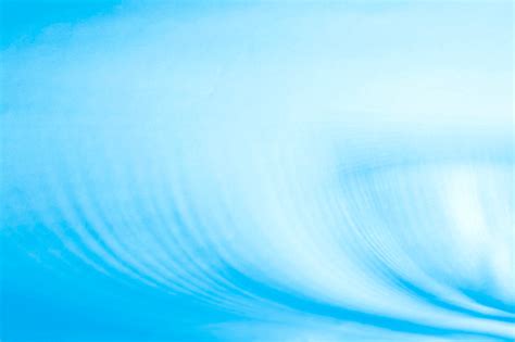 추상 빈 수평 축제 그래픽 빛 블루 색 그라데이션으로 텍스트 복사 공간 효과 조명에서 종이 텍스처와 사진입니다 0명에 대한 스톡 사진 및 기타 이미지 Istock