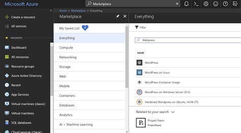 Hands On Cloud Solutions With Azure Cloud And Networking Ebook