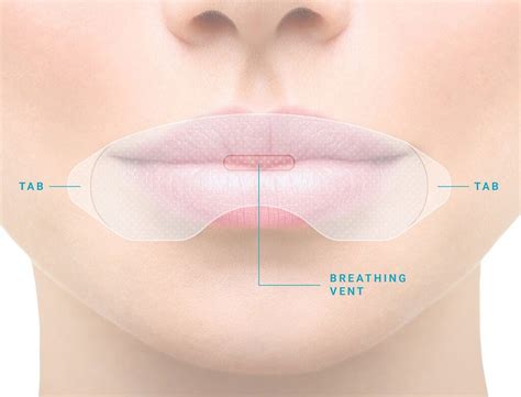 Creative Stick To Skin Solutions The Tape Lab