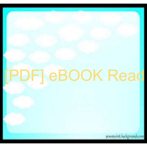 Artstation Read Ebook Pdf Mastering Unix Shell Scripting Bash