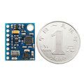 Gy Dof Ms Hmc L Mpu Module Mwc Flight Control Sensor Module Sale Banggood Com