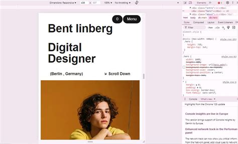 Amna Mushtaq On Linkedin Frontenddevelopment Html Css